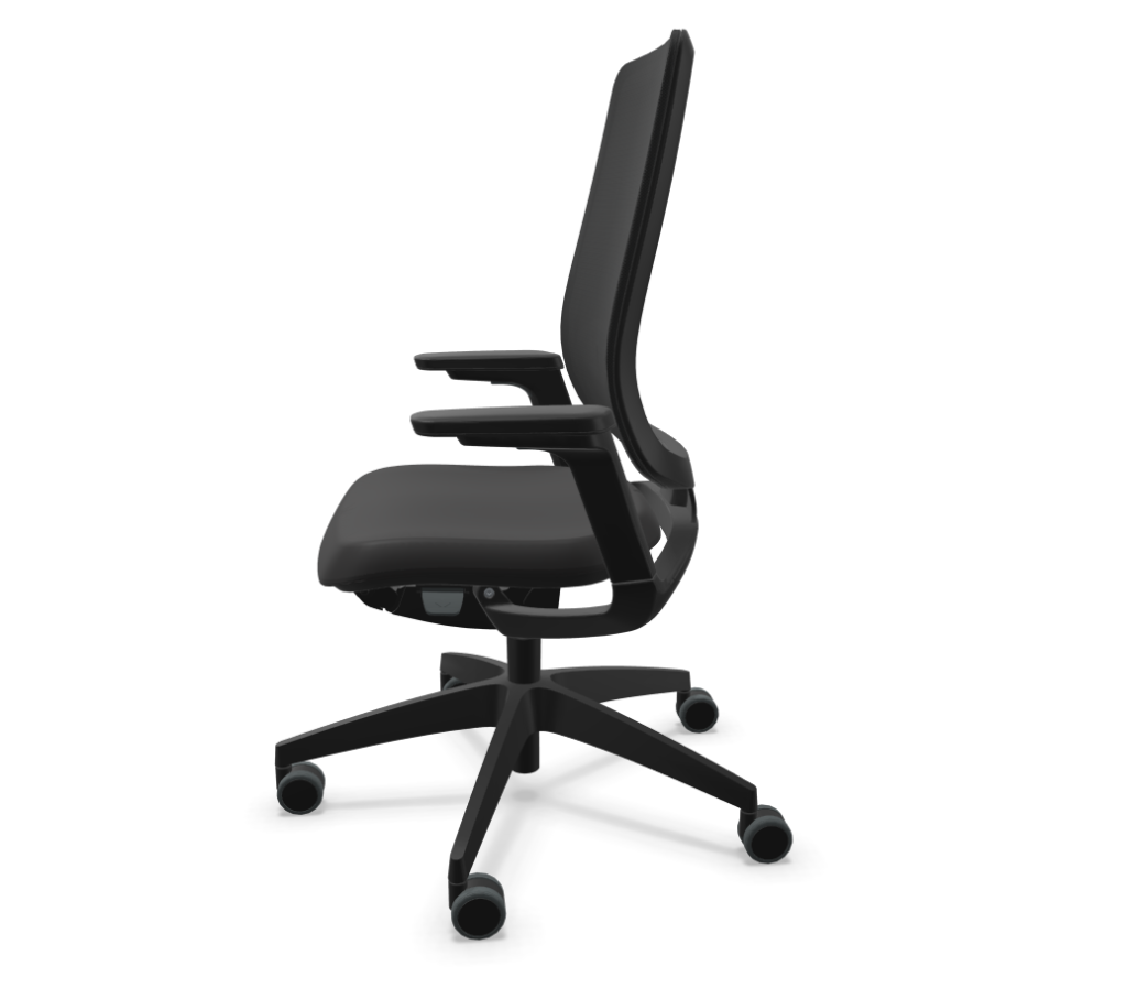 Sedus se:flex (b) - Buro Modern Shop